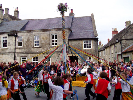 Nailey Farm – Bath Farm Cottages Marshfield - Nailey Farm - Bath Farm ...