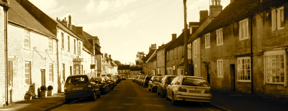 Nailey Farm – Bath Farm Cottages Marshfield - Nailey Farm - Bath Farm ...